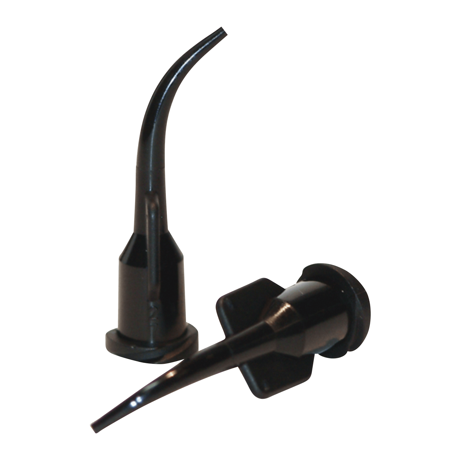 PUNTA BLACK MINI – Depósito Dental Fong - Beethoven