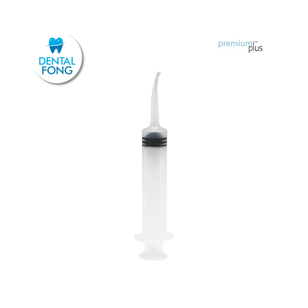 JERINGA DE HULE TIPO MONOJET PREMIUM – Depósito Dental Fong - Beethoven