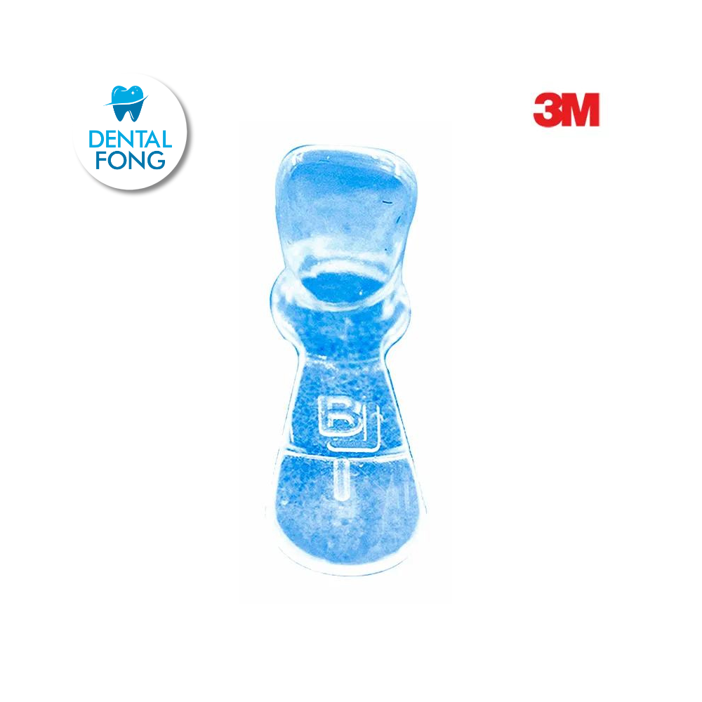 UR1 CENTRAL DER CELULOIDE – Depósito Dental Fong - Beethoven