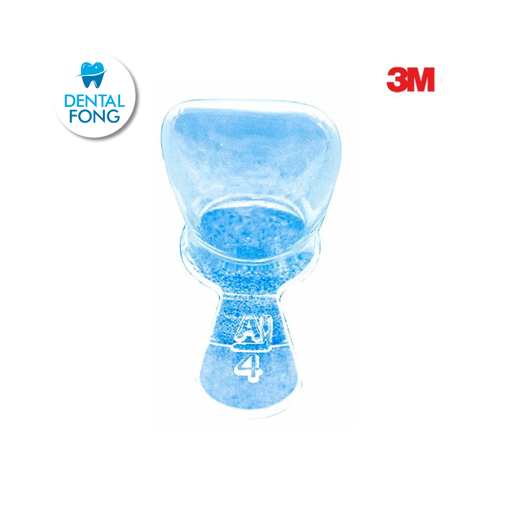 UR4 CENTRAL DER CELULOIDE – Depósito Dental Fong - Beethoven